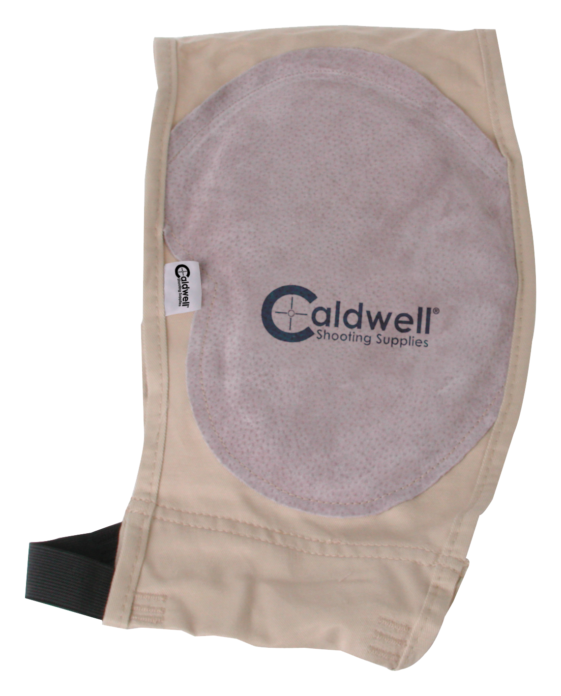 Caldwell Mag Plus Recoil Shield | Bass Pro Shops Canada